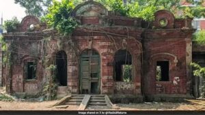 India Urges Bangladesh to Reconsider Demolition of Satyajit Ray’s ...